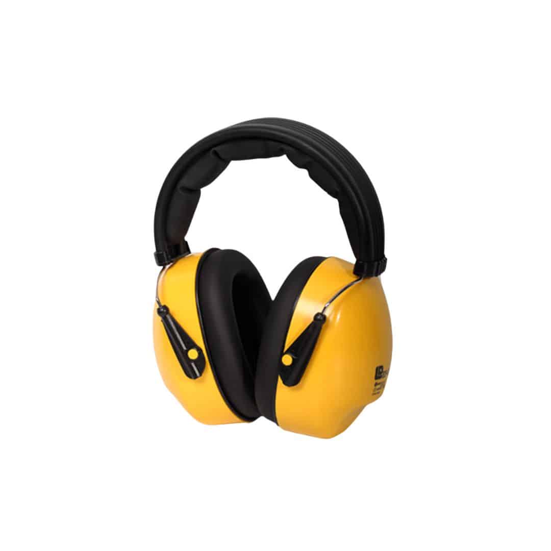 خرید گوشی ایمنی ایرماف EP-107 تایوانی